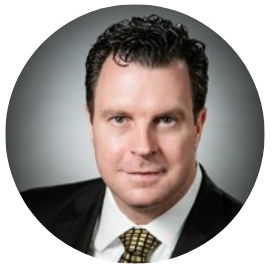 About – Robert Schaefer