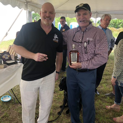 About – Robert Schaefer